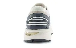 Asics Reigning Champ X Gel-kayano 25 "kyoto Edition" Athletic Sneakers