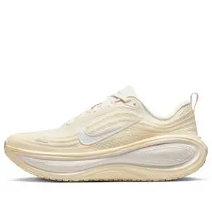 Nike Nike Air Zoom Vomero Plus Sneakers Sail/summit White