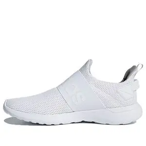 Adidas Lite Racer Adapt Sneakers - White