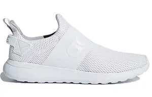 Adidas Lite Racer Adapt Sneakers