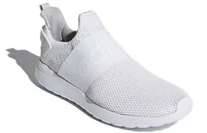 Adidas Lite Racer Adapt Sneakers