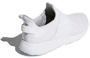 Adidas Lite Racer Adapt Sneakers