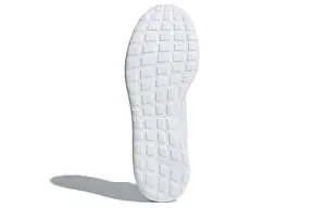 Adidas Lite Racer Adapt Sneakers
