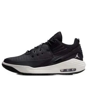 JORDAN Air Jordan Max Aura 5 Sneakers Black/phantom