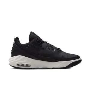 JORDAN Max Aura 5 Sneakers - Black/phantom