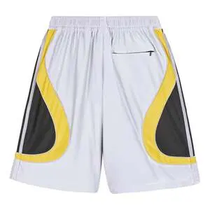 Adidas X Brain Dead Shorts