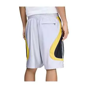 Adidas X Brain Dead Shorts