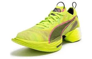 PUMA Fast-r Nitro Elite 2 Athletic Shoes