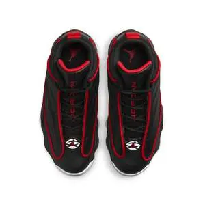 JORDAN Pro Strong High Top Sneakers