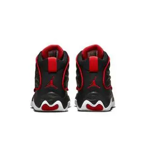 JORDAN Pro Strong High Top Sneakers
