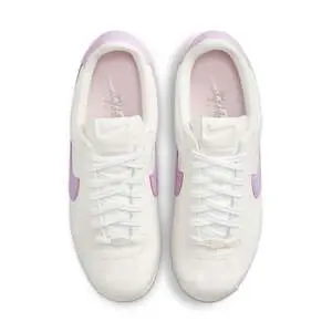 Nike Cortez "iced Lilac - White