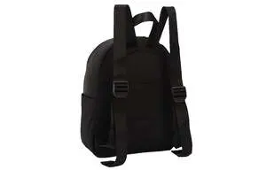 Nike Essential Backpack
