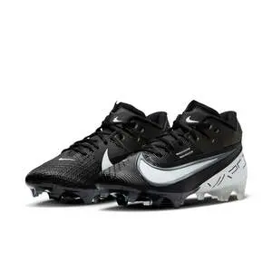 Nike Vapor Edge Elite 360 2 - Black/white