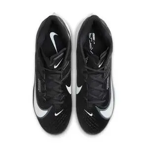 Nike Vapor Edge Elite 360 2 - Black/white