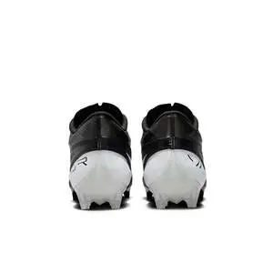 Nike Vapor Edge Elite 360 2 - Black/white