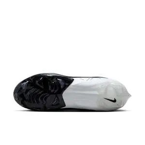 Nike Vapor Edge Elite 360 2 - Black/white
