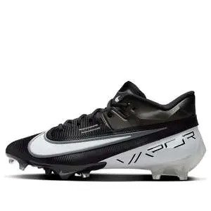 Nike Vapor Edge Elite 360 2 - Black/white