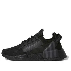 Adidas Nmd_r1 V2 Sneakers