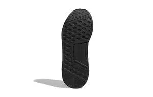 Adidas Nmd_r1 V2 Sneakers