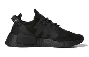 Adidas Nmd_r1 V2 Sneakers