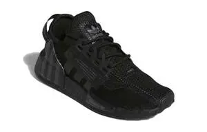 Adidas Nmd_r1 V2 Sneakers