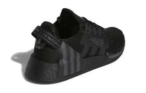 Adidas Nmd_r1 V2 Sneakers