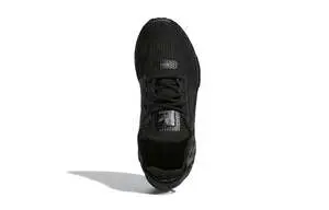 Adidas Nmd_r1 V2 Sneakers
