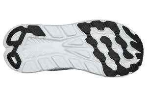 Hoka One One Rincon 3 Athletic Sneakers