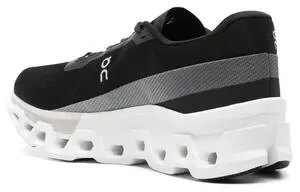 On Cloudmonster 2 Sneakers