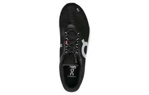 On Cloudmonster 2 Sneakers