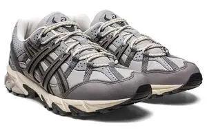 Asics Gel-sonoma 15-50 Sneakers - Grey