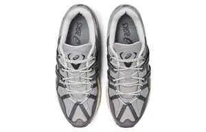 Asics Gel-sonoma 15-50 Sneakers - Grey