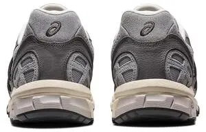 Asics Gel-sonoma 15-50 Sneakers - Grey