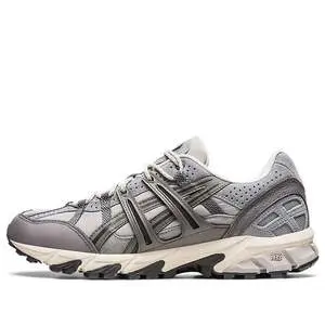 Asics ASICS Gel-Sonoma 15-50 Sneakers Grey