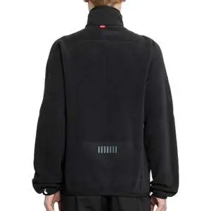 Nike X Travis Scott Fleece Jacket
