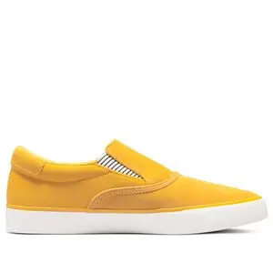 Nike Zoom Verona Slip Premium Sb Sneakers