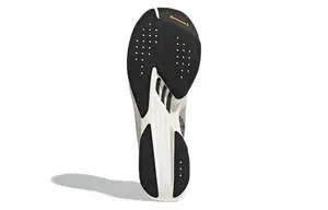 Adidas Adizero Adios Pro 2 Athletic Sneakers