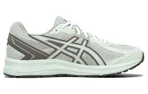 Asics Jog 100 S Sneakers