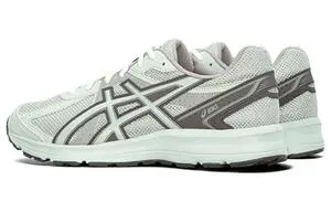 Asics Jog 100 S Sneakers - Cream/grey