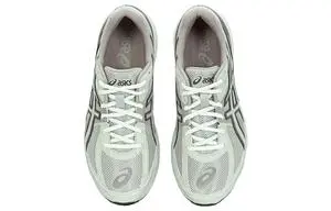 Asics Jog 100 S Sneakers - Cream/grey