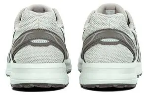 Asics Jog 100 S Sneakers - Cream/grey