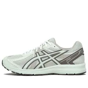 Asics ASICS Jog 100 S Sneakers Cream/grey