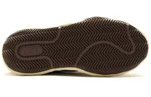 Mihara Yasuhiro Blakey Vl Og Sole Canvas Low-top Sneakers