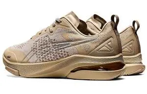 Asics Gel-ridewalk Lace-up Sneakers