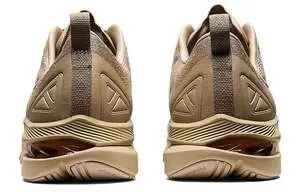 Asics Gel-ridewalk Lace-up Sneakers