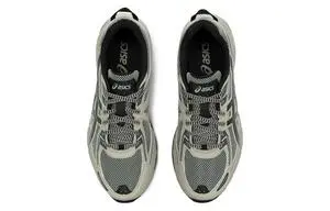 Asics Gel-venture Sneakers - Feather Grey/black