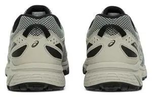 Asics Gel-venture Sneakers - Feather Grey/black