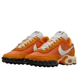 Nike Max Waffle Sp