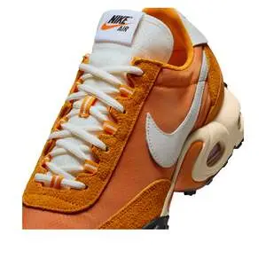 Nike Max Waffle Sp