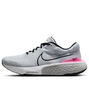 Nike Zoomx Invincible Run Flyknit 2 Athletic Sneakers